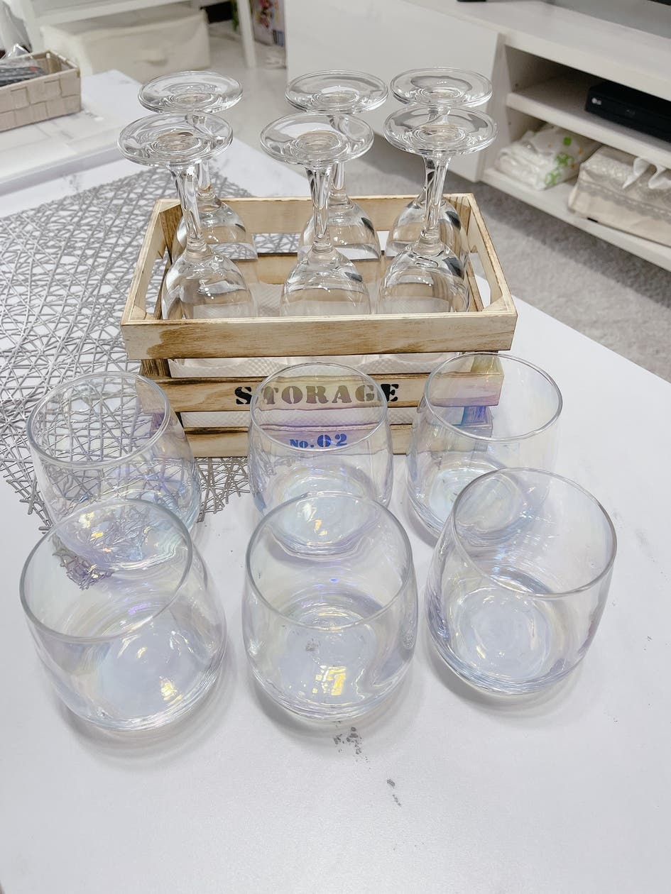 韓国風内装【JR船橋駅徒歩5分】❣️50型TV✨WiFi完備✨誕生会/お家デート/推し会等の写真20