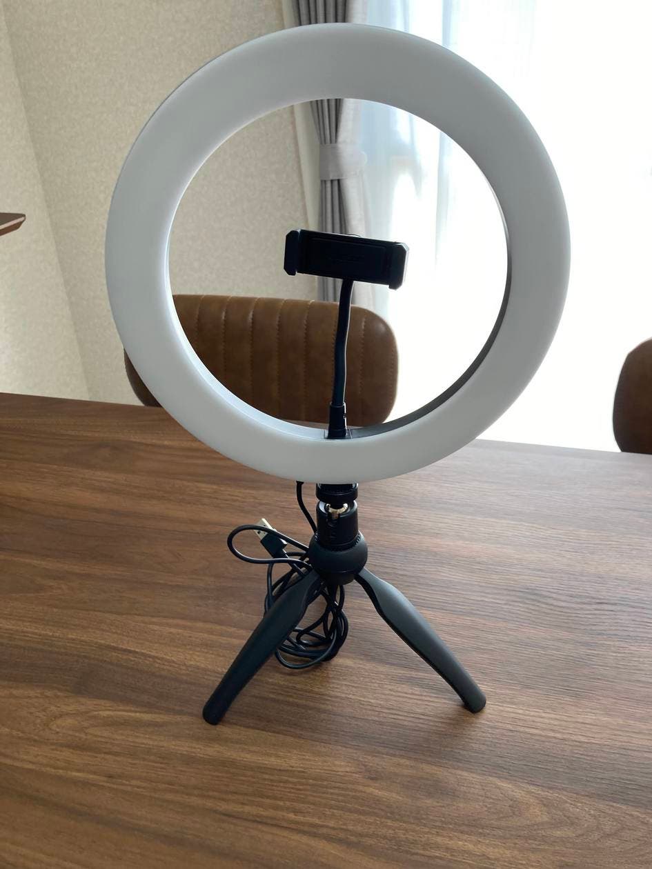 【お気軽リビング】中央駅西口から徒歩５分！ 少人数の教室・ミーティングの利用に最適。の写真6