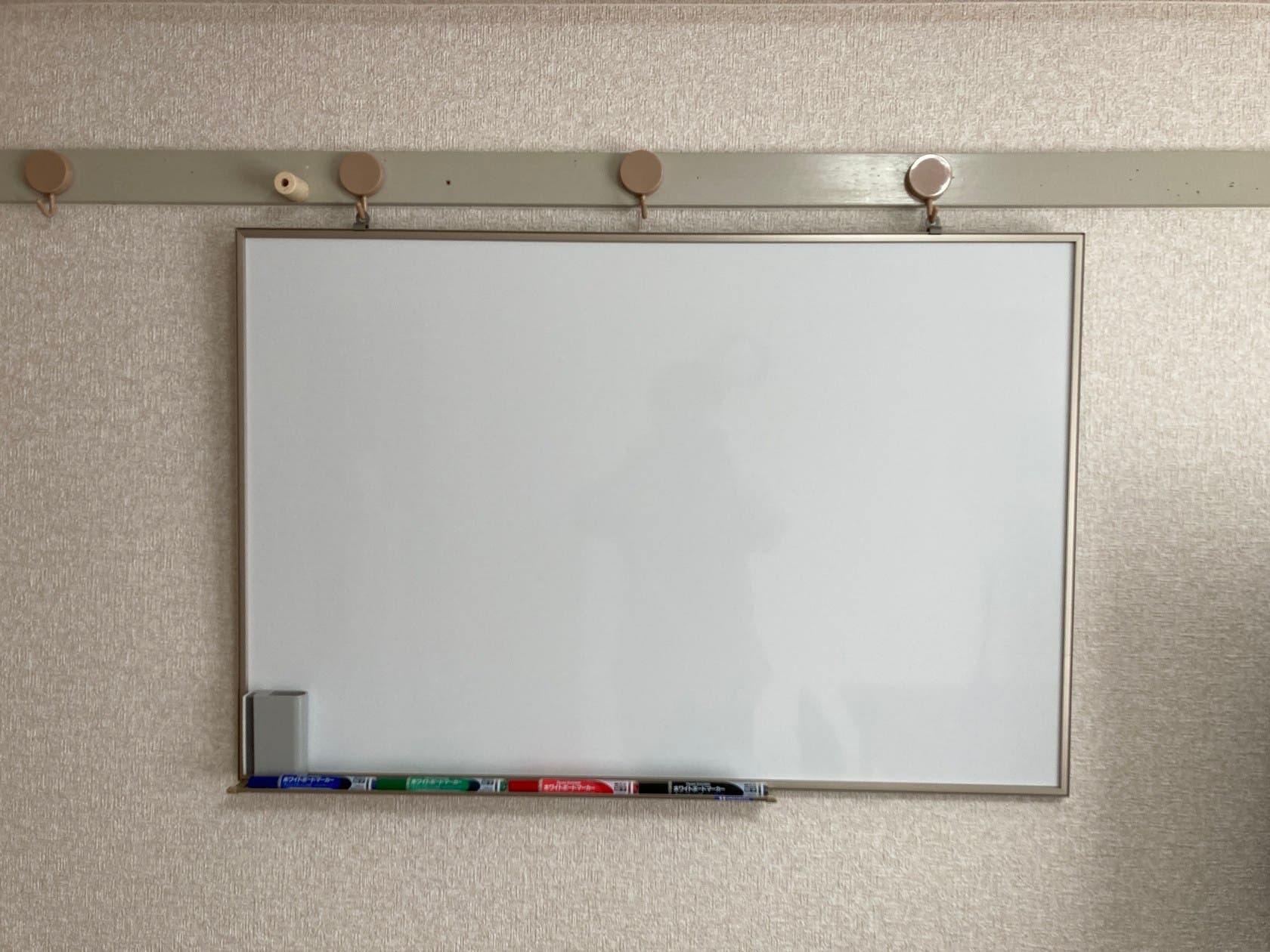 【お気軽リビング】中央駅西口から徒歩５分！ 少人数の教室・ミーティングの利用に最適。の写真7