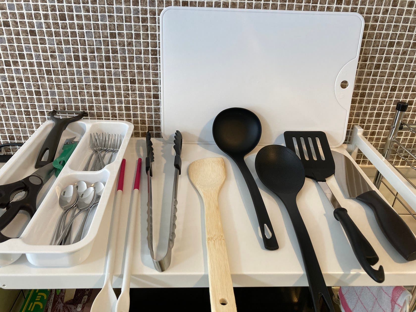 【お気軽リビング】中央駅西口から徒歩５分！ 少人数の教室・ミーティングの利用に最適。の写真8