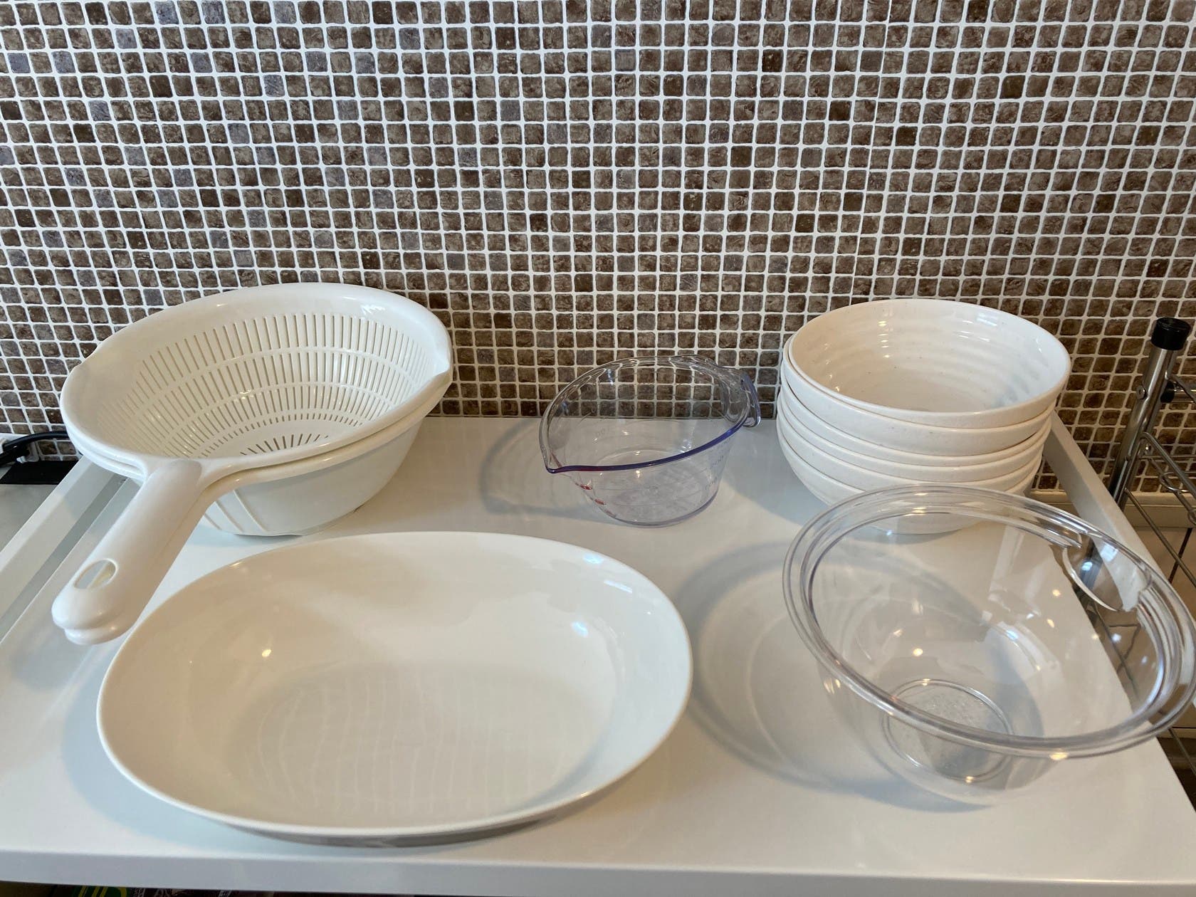 【お気軽リビング】中央駅西口から徒歩５分！ 少人数の教室・ミーティングの利用に最適。の写真11