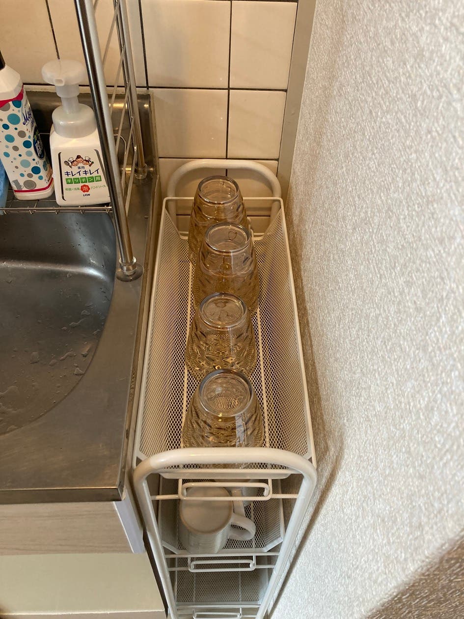 【お気軽リビング】中央駅西口から徒歩５分！ 少人数の教室・ミーティングの利用に最適。の写真12