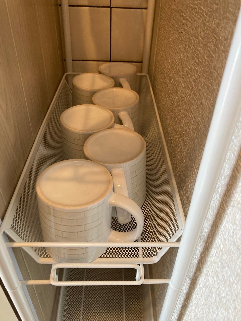 【お気軽リビング】中央駅西口から徒歩５分！ 少人数の教室・ミーティングの利用に最適。の写真13