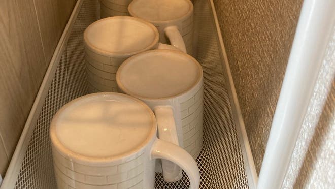 【お気軽リビング】中央駅西口から徒歩5分! 少人数の教室・ミーティングの利用に最適。の写真13