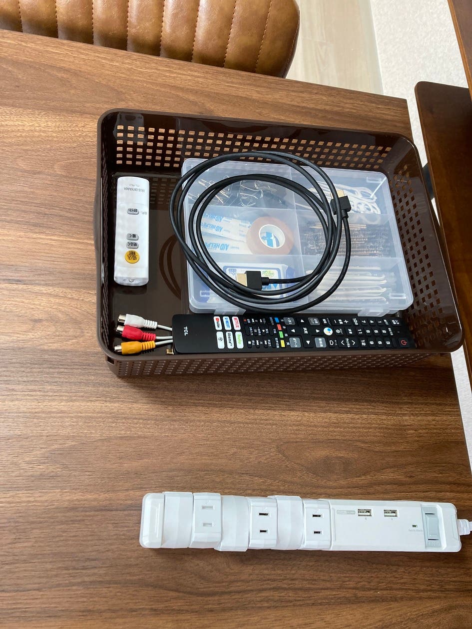 【お気軽リビング】中央駅西口から徒歩５分！ 少人数の教室・ミーティングの利用に最適。の写真15