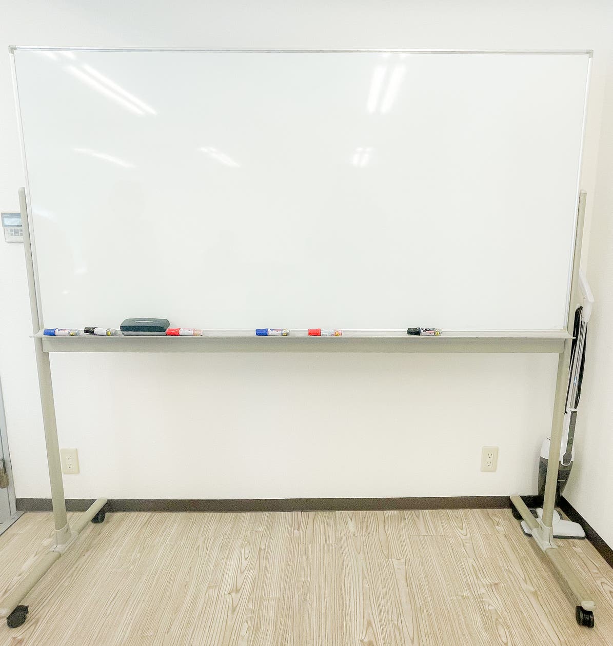 【今だけ割引🎅🏼】田町駅1分🚶‍♀️40人収容💡アットホームな雰囲気💛授乳スペース👶🏻パーティ/会議/撮影など🎉の写真14