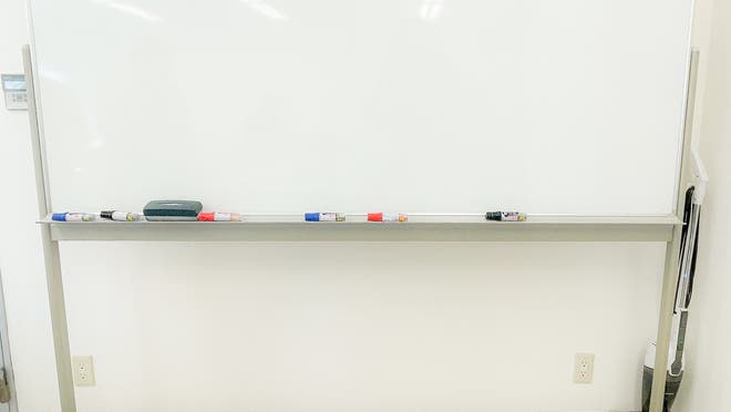 【今だけ割引🎅🏼】田町駅1分🚶♀️40人収容💡アットホームな雰囲気💛授乳スペース👶🏻パーティ/会議/撮影など🎉の写真14