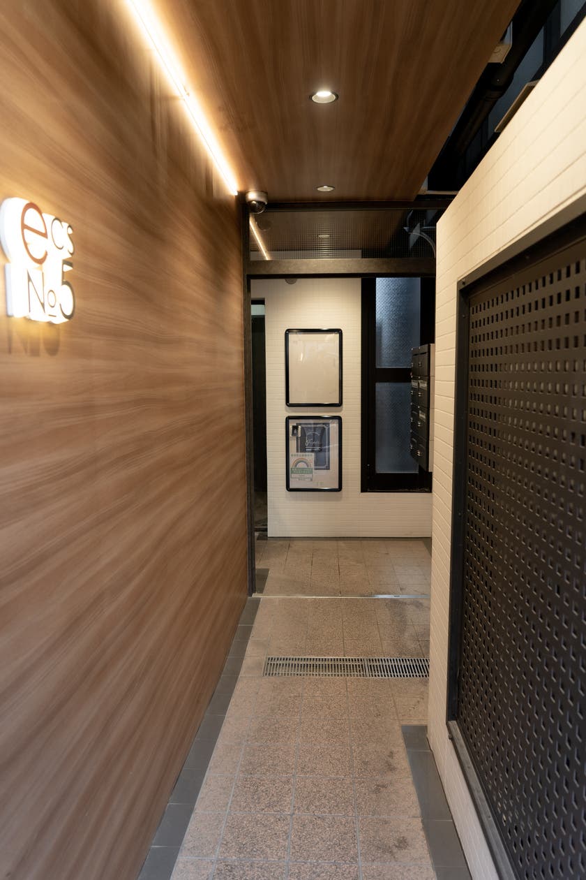 【今だけ割引🎅🏼】田町駅1分🚶‍♀️40人収容💡アットホームな雰囲気💛授乳スペース👶🏻パーティ/会議/撮影など🎉の写真29