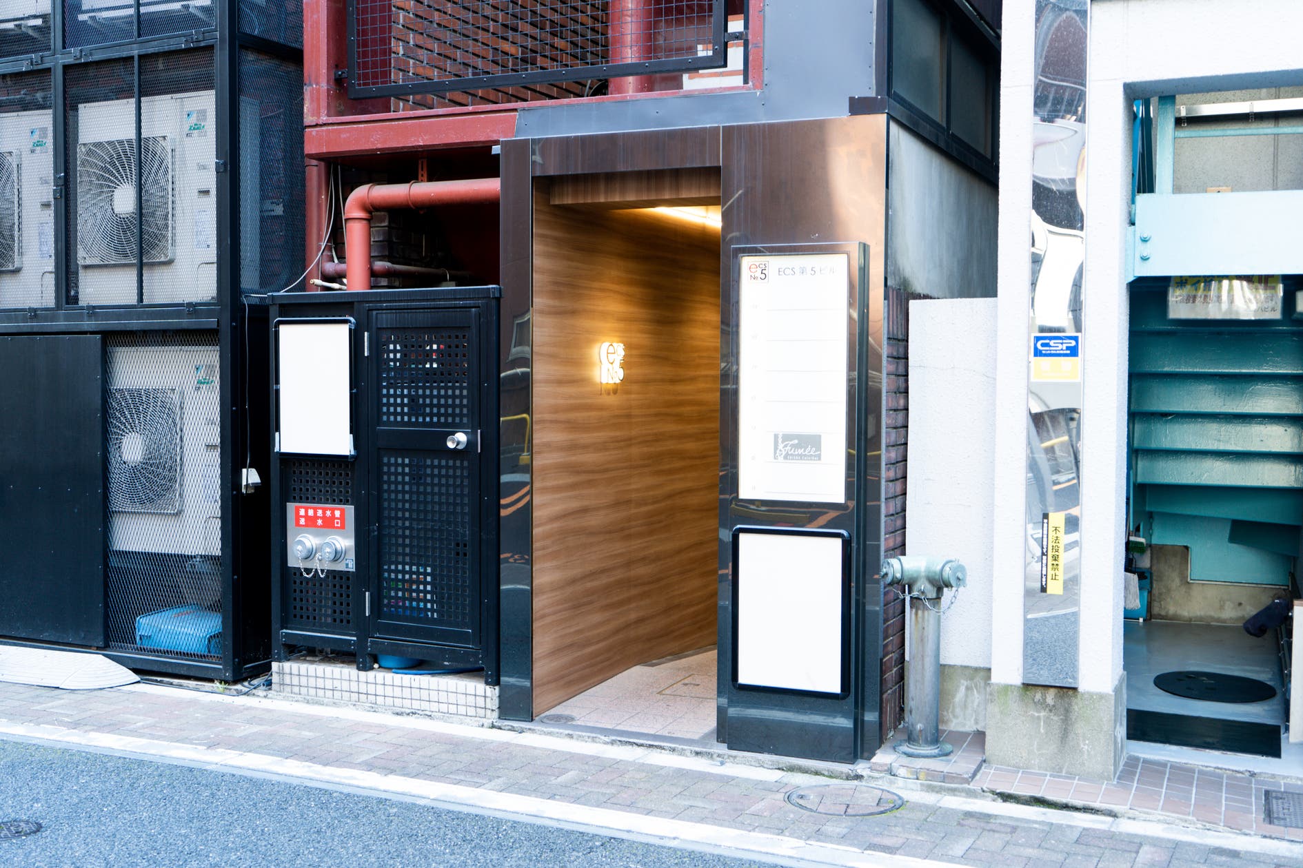 【今だけ割引🎅🏼】田町駅1分🚶‍♀️40人収容💡アットホームな雰囲気💛授乳スペース👶🏻パーティ/会議/撮影など🎉の写真30