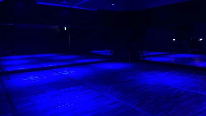 ◆横浜駅西口から徒歩5分◆舞台並みの照明設備完備!オシャレで居心地の良いレンタルスタジオです!の写真8