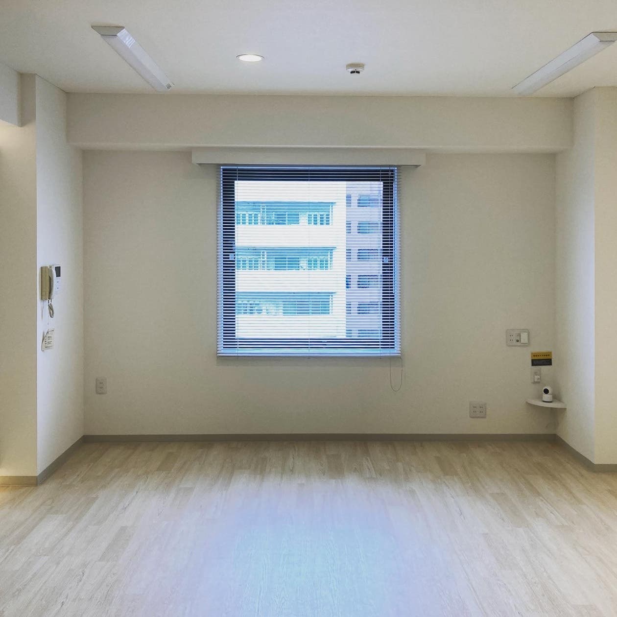 仙台市北四番丁駅から徒歩2分のダンスができる無人レンタルスタジオ！（レンタルスタジオ・グラシーズ仙台二日町店）の写真6