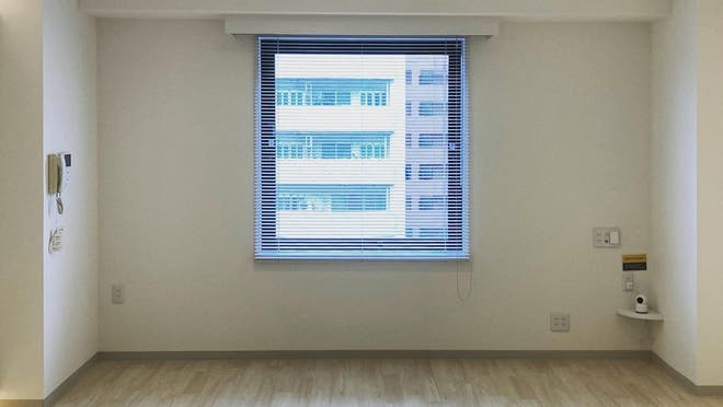 仙台市北四番丁駅から徒歩2分のダンスができる無人レンタルスタジオ!(レンタルスタジオ・グラシーズ仙台二日町店)の写真6