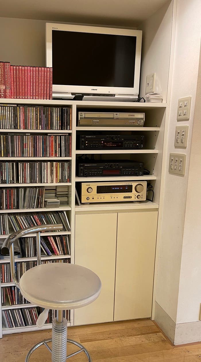 新宿区神楽坂駅徒歩1分のレンタルスペースの写真5