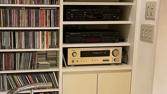 新宿区神楽坂駅徒歩1分のレンタルスペースの写真5