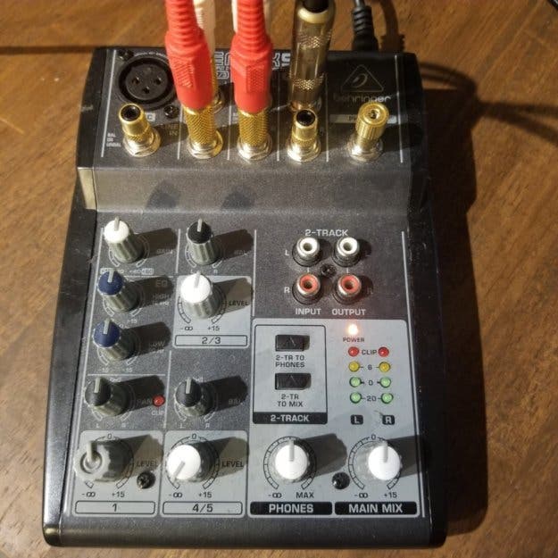 TV＆AV機器のご利用の画像2