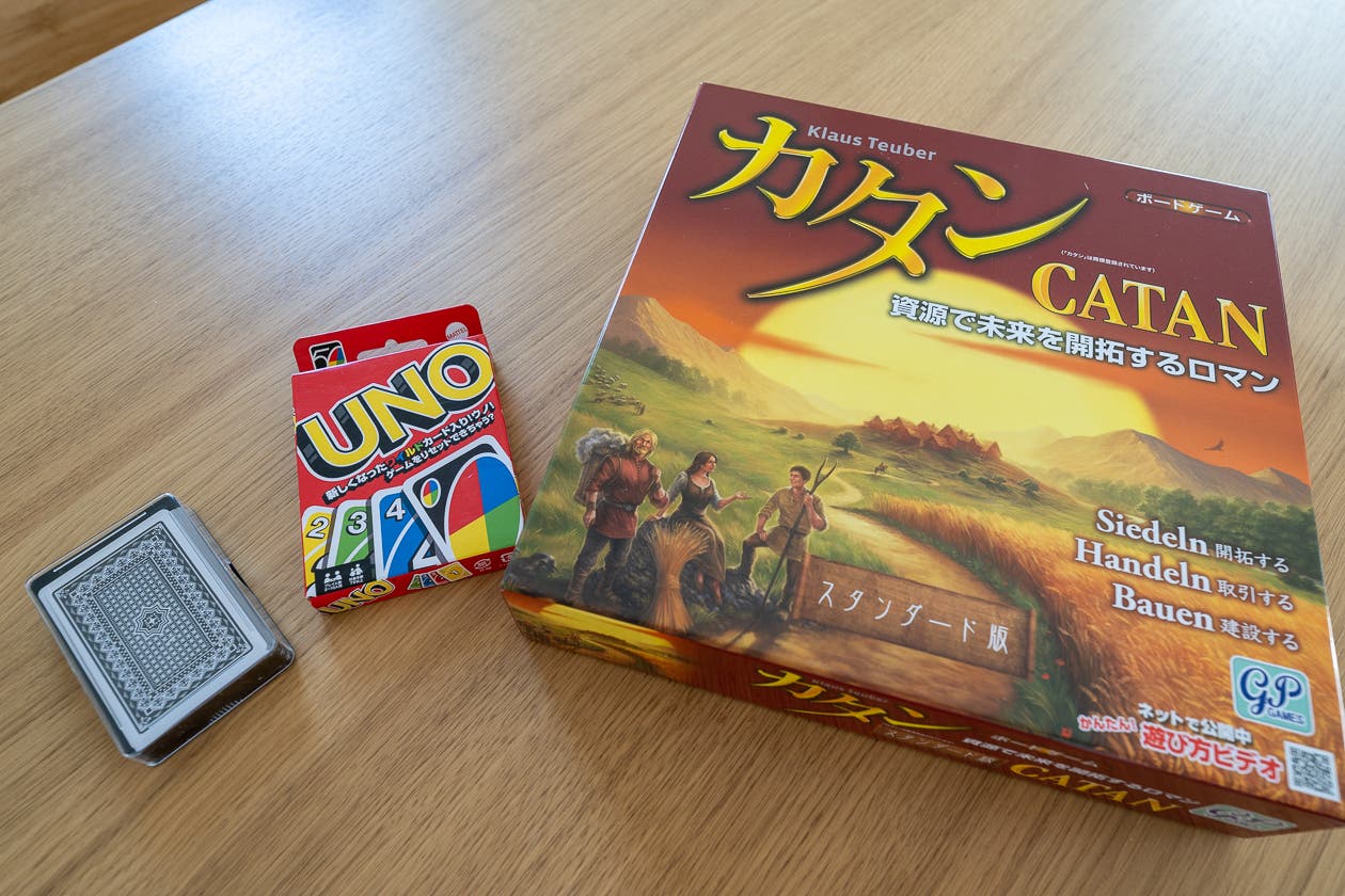 スペモ🏠クリスマス🎄学割👨‍🎓駅2分💨3面採光✨パーティー🥂飲み会🍻女子会💖撮影📷308_fika五反田5thの写真16