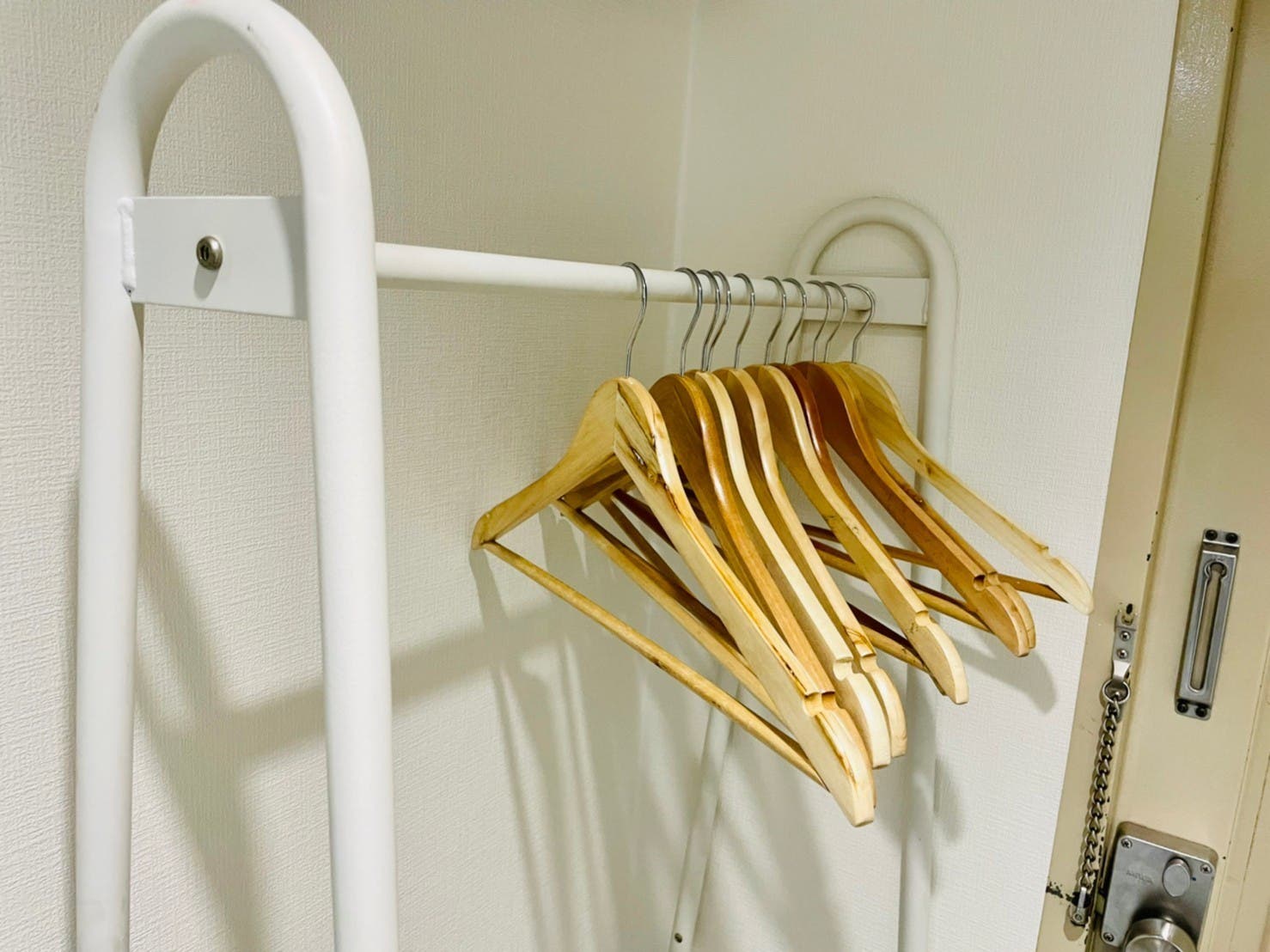 【オールタイム９９９円❗️】大塚駅徒歩０分！広くてゆったりできる会議室がオープン❗️❗️の写真12