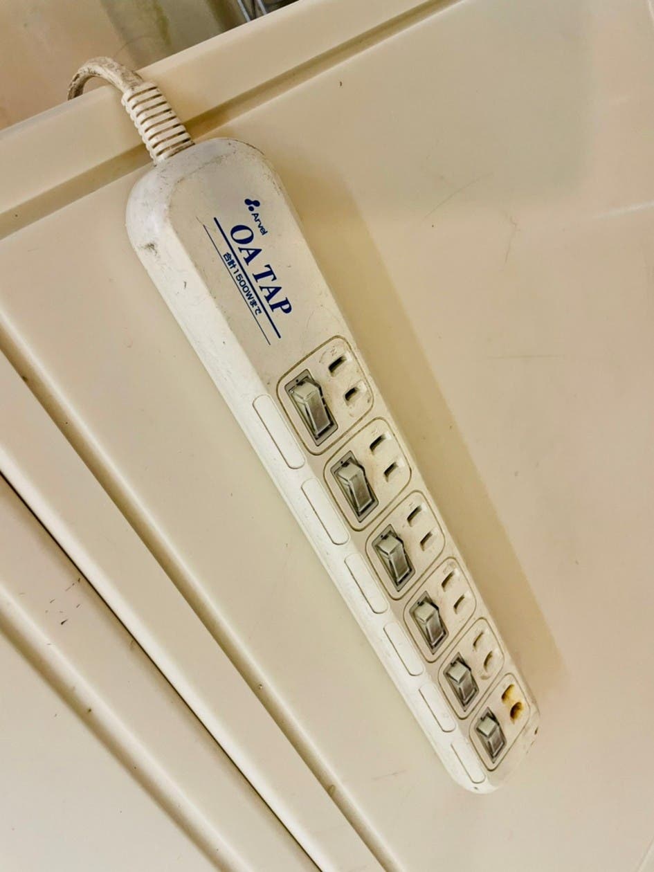 【ゴミ捨て半額❗️】最大７０名！会議、楽器演奏、楽屋、パーティー、ゲーム、騒げる用途も大歓迎❗️の写真10