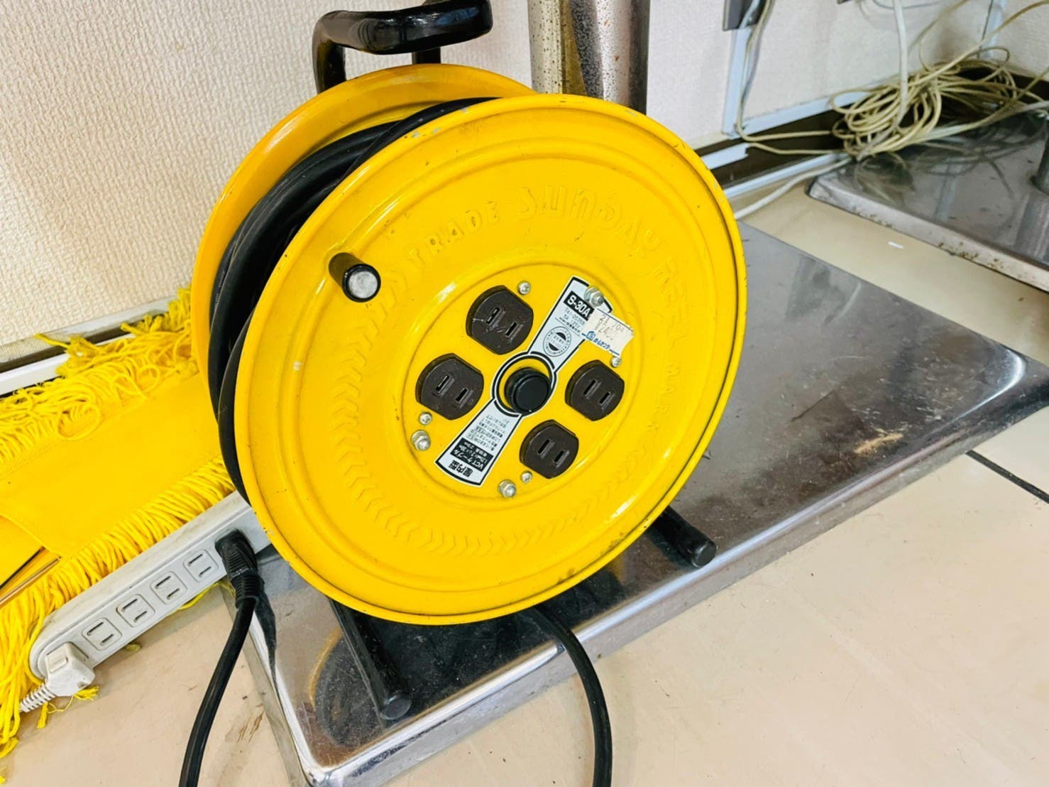 【ゴミ捨て半額❗️】最大７０名！会議、楽器演奏、楽屋、パーティー、ゲーム、騒げる用途も大歓迎❗️の写真13