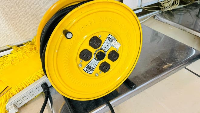 【ゴミ捨て半額❗️】最大70名!会議、楽器演奏、楽屋、パーティー、ゲーム、騒げる用途も大歓迎❗️の写真13