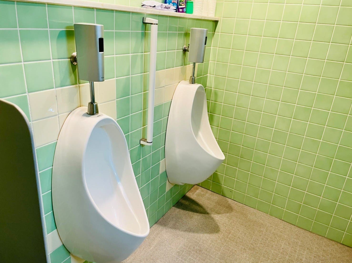 【ゴミ捨て半額❗️】最大７０名！会議、楽器演奏、楽屋、パーティー、ゲーム、騒げる用途も大歓迎❗️の写真14