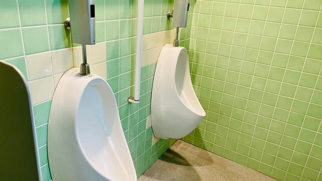 【ゴミ捨て半額❗️】最大70名!会議、楽器演奏、楽屋、パーティー、ゲーム、騒げる用途も大歓迎❗️の写真14