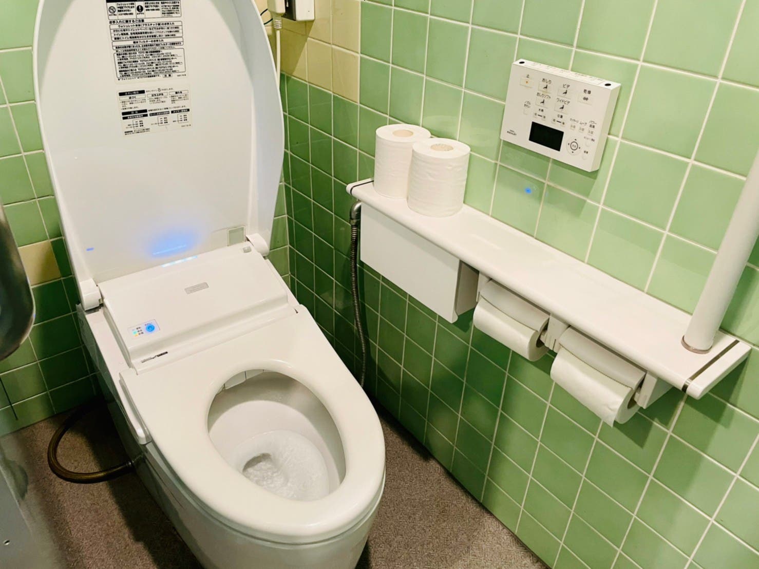 【ゴミ捨て半額❗️】最大７０名！会議、楽器演奏、楽屋、パーティー、ゲーム、騒げる用途も大歓迎❗️の写真15