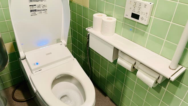 【ゴミ捨て半額❗️】最大70名!会議、楽器演奏、楽屋、パーティー、ゲーム、騒げる用途も大歓迎❗️の写真15