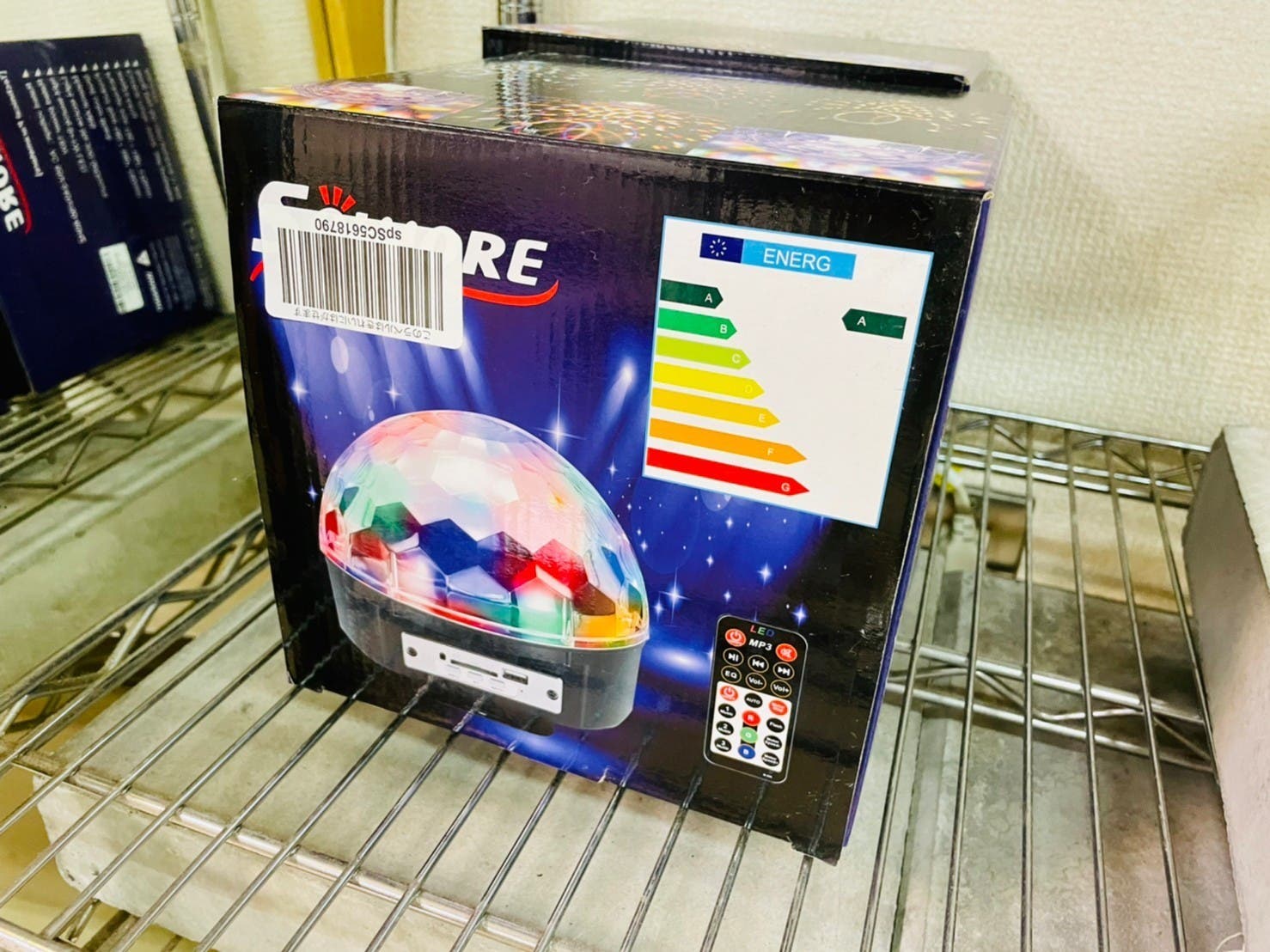 【ゴミ捨て半額❗️】最大７０名！会議、楽器演奏、楽屋、パーティー、ゲーム、騒げる用途も大歓迎❗️の写真11