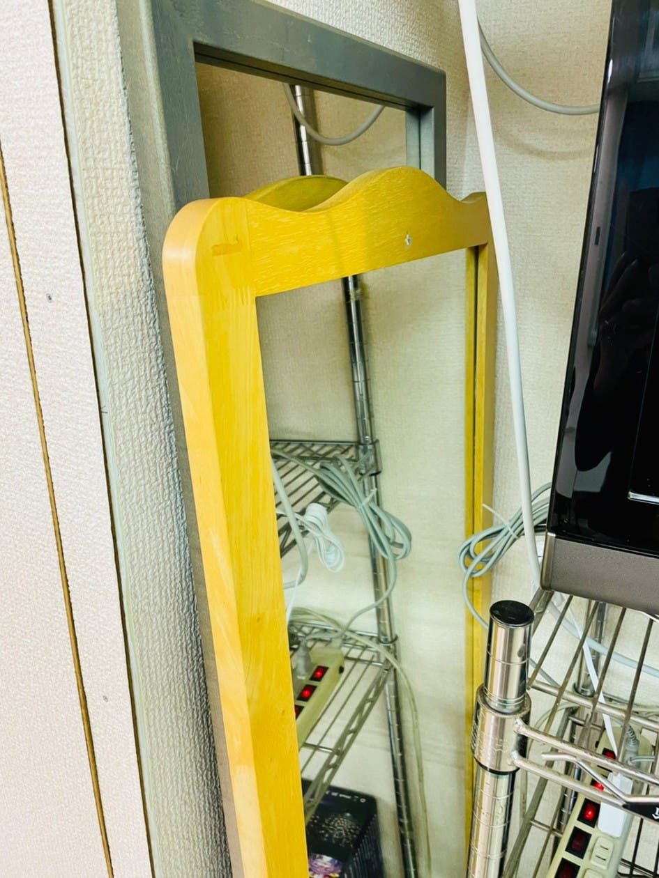 【ゴミ捨て半額❗️】最大７０名！会議、楽器演奏、楽屋、パーティー、ゲーム、騒げる用途も大歓迎❗️の写真12