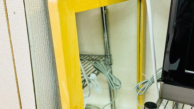 【ゴミ捨て半額❗️】最大70名!会議、楽器演奏、楽屋、パーティー、ゲーム、騒げる用途も大歓迎❗️の写真12