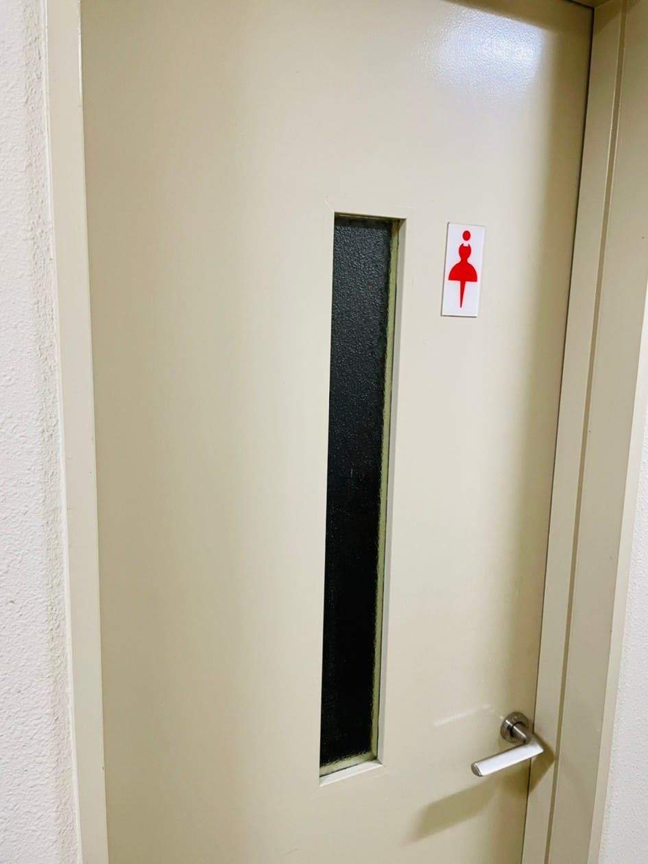 【ゴミ捨て半額❗️】最大７０名！会議、楽器演奏、楽屋、パーティー、ゲーム、騒げる用途も大歓迎❗️の写真16