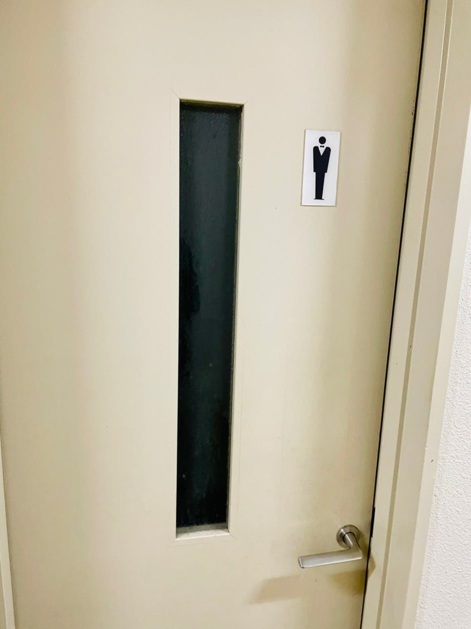 【ゴミ捨て半額❗️】最大７０名！会議、楽器演奏、楽屋、パーティー、ゲーム、騒げる用途も大歓迎❗️の写真17