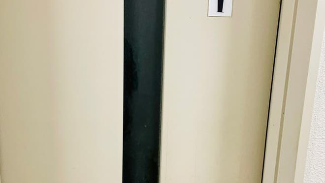 【ゴミ捨て半額❗️】最大70名!会議、楽器演奏、楽屋、パーティー、ゲーム、騒げる用途も大歓迎❗️の写真17