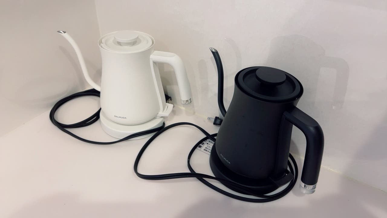 【駅近/調理器具完備】プライベートパーティーから料理教室まで様々な用途でご利用可能な神保町のレンタルキッチンの写真8