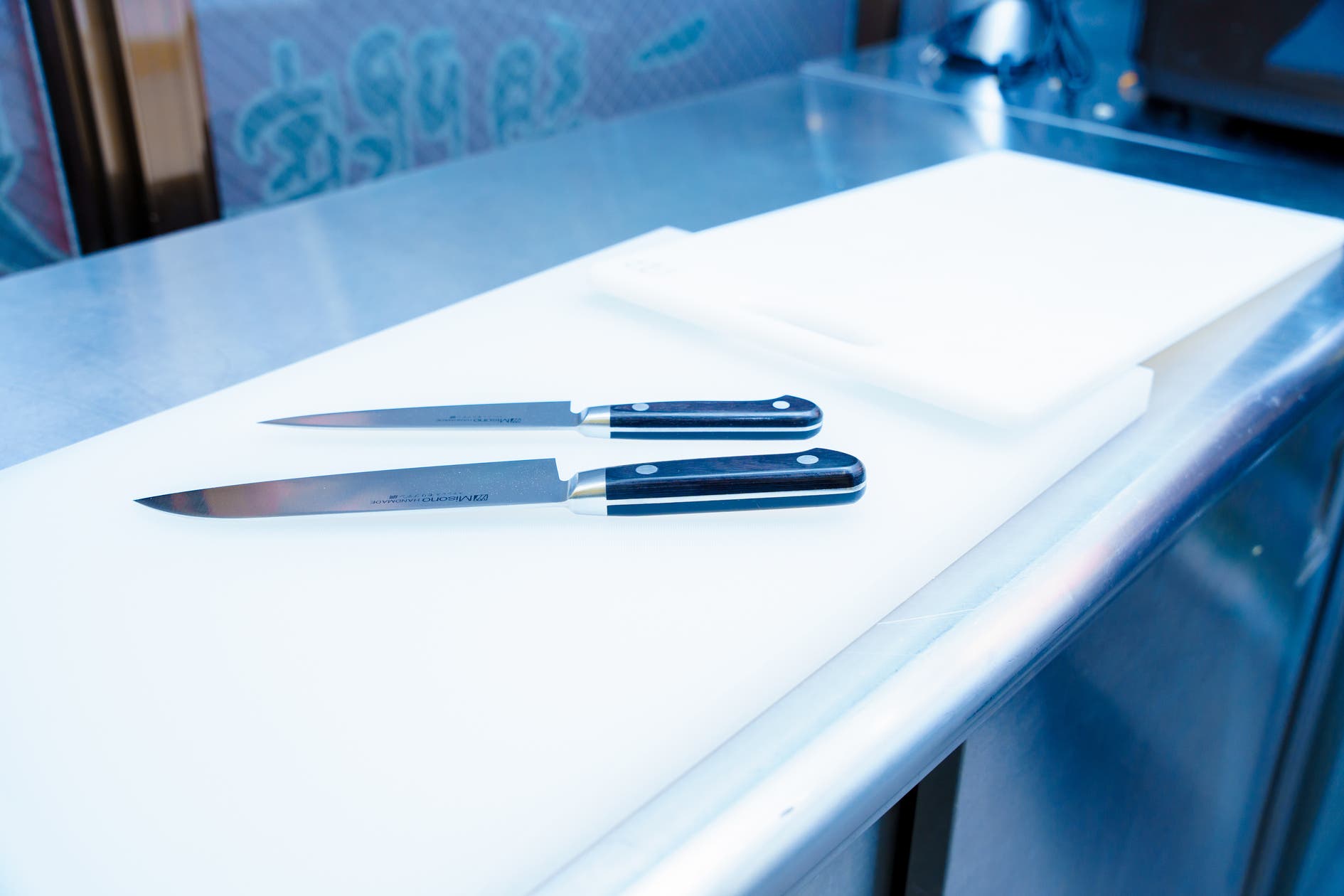 Aimar studio 中野店🌟中野駅徒歩３分🌟業務用キッチン使い放題🍴65型テレビ✨パーティースペース🎡の写真11