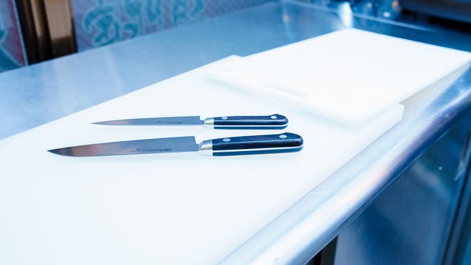 Aimar studio 中野店🌟中野駅徒歩3分🌟業務用キッチン使い放題🍴65型テレビ✨パーティースペース🎡の写真11