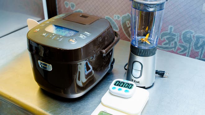 Aimar studio 中野店🌟中野駅徒歩3分🌟業務用キッチン使い放題🍴65型テレビ✨パーティースペース🎡の写真12