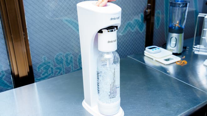 Aimar studio 中野店🌟中野駅徒歩3分🌟業務用キッチン使い放題🍴65型テレビ✨パーティースペース🎡の写真13