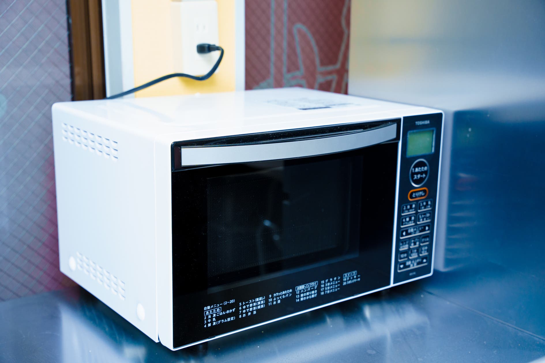 Aimar studio 中野店🌟中野駅徒歩３分🌟業務用キッチン使い放題🍴65型テレビ✨パーティースペース🎡の写真14