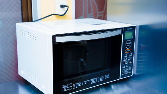 Aimar studio 中野店🌟中野駅徒歩3分🌟業務用キッチン使い放題🍴65型テレビ✨パーティースペース🎡の写真14