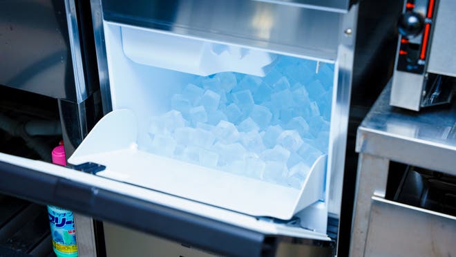 Aimar studio 中野店🌟中野駅徒歩3分🌟業務用キッチン使い放題🍴65型テレビ✨パーティースペース🎡の写真9