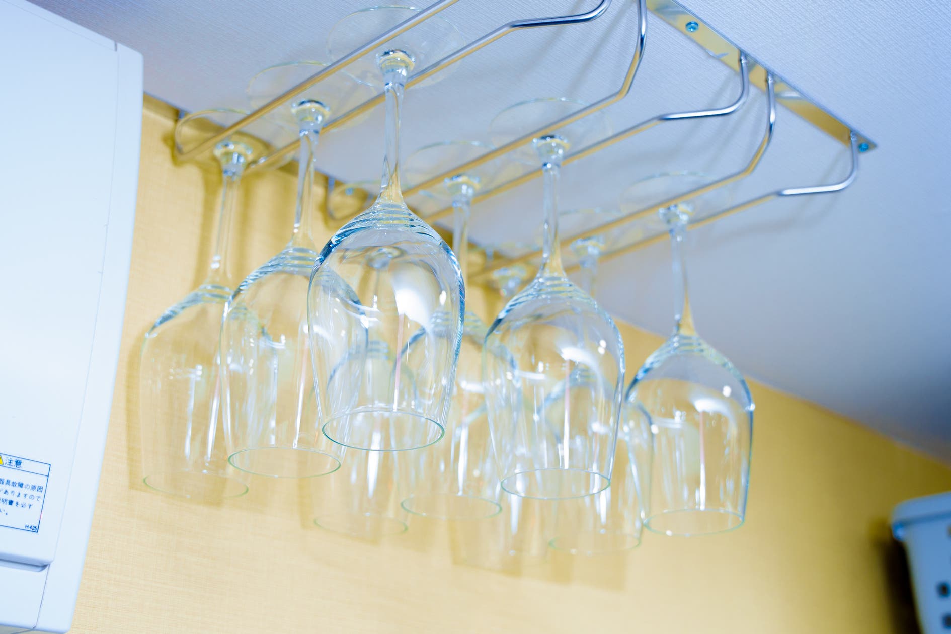 Aimar studio 中野店🌟中野駅徒歩３分🌟業務用キッチン使い放題🍴65型テレビ✨パーティースペース🎡の写真20