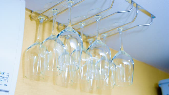 Aimar studio 中野店🌟中野駅徒歩3分🌟業務用キッチン使い放題🍴65型テレビ✨パーティースペース🎡の写真20