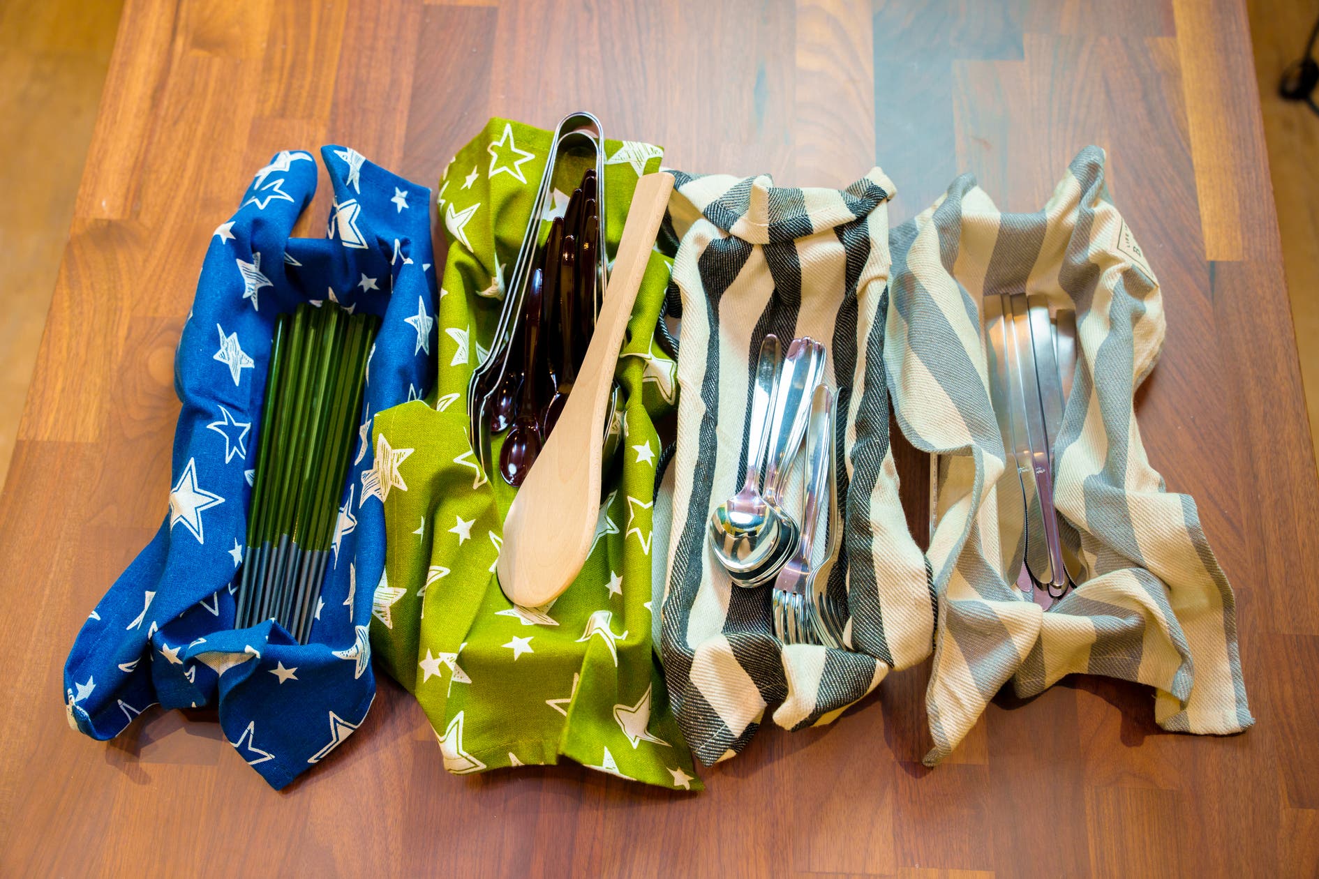 Aimar studio 十条店🌟十条駅徒歩2分🌟業務用キッチン使い放題🍴65型テレビ✨パーティースペース🎡の写真16