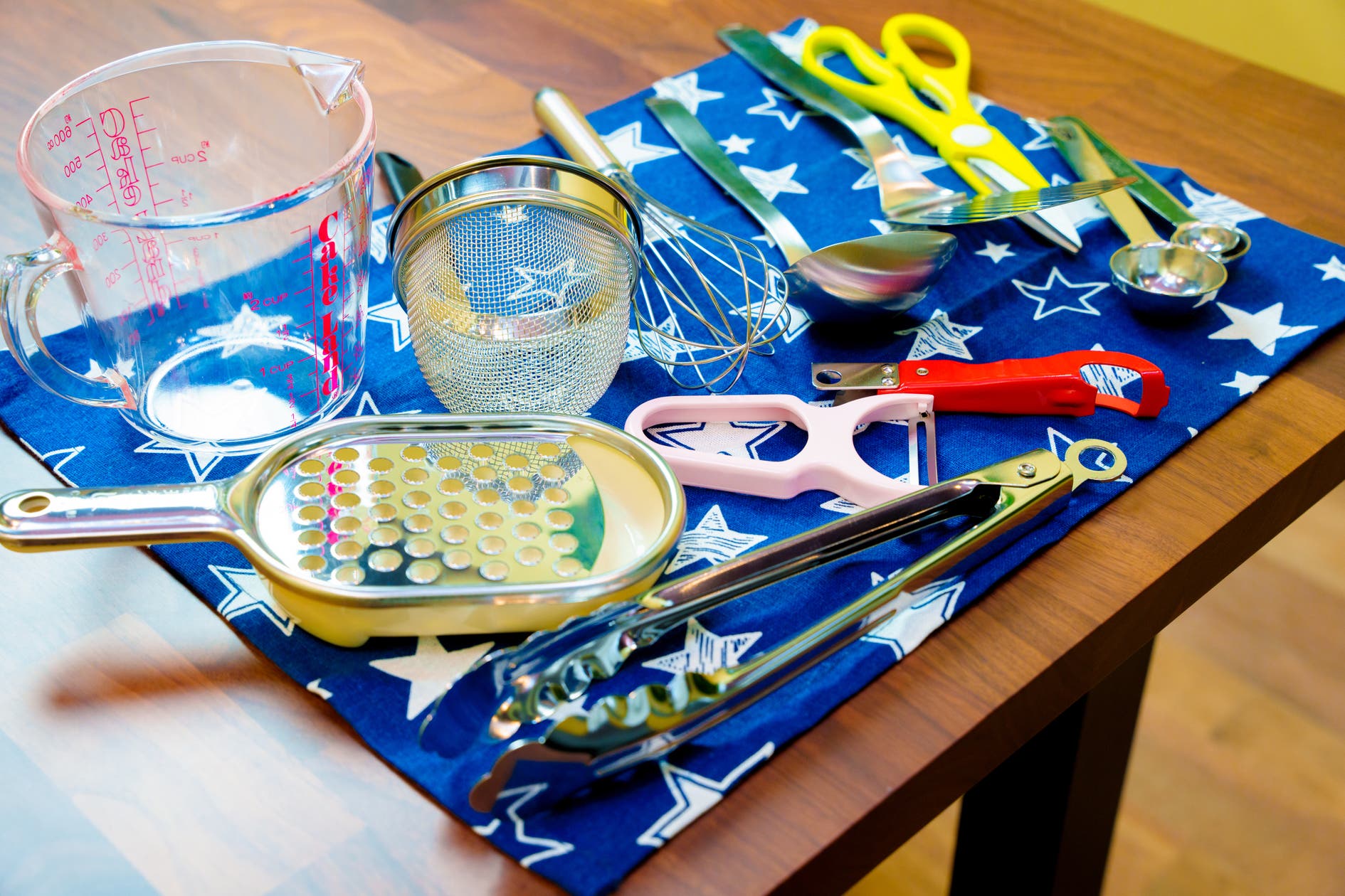 Aimar studio 十条店🌟十条駅徒歩2分🌟業務用キッチン使い放題🍴65型テレビ✨パーティースペース🎡の写真17