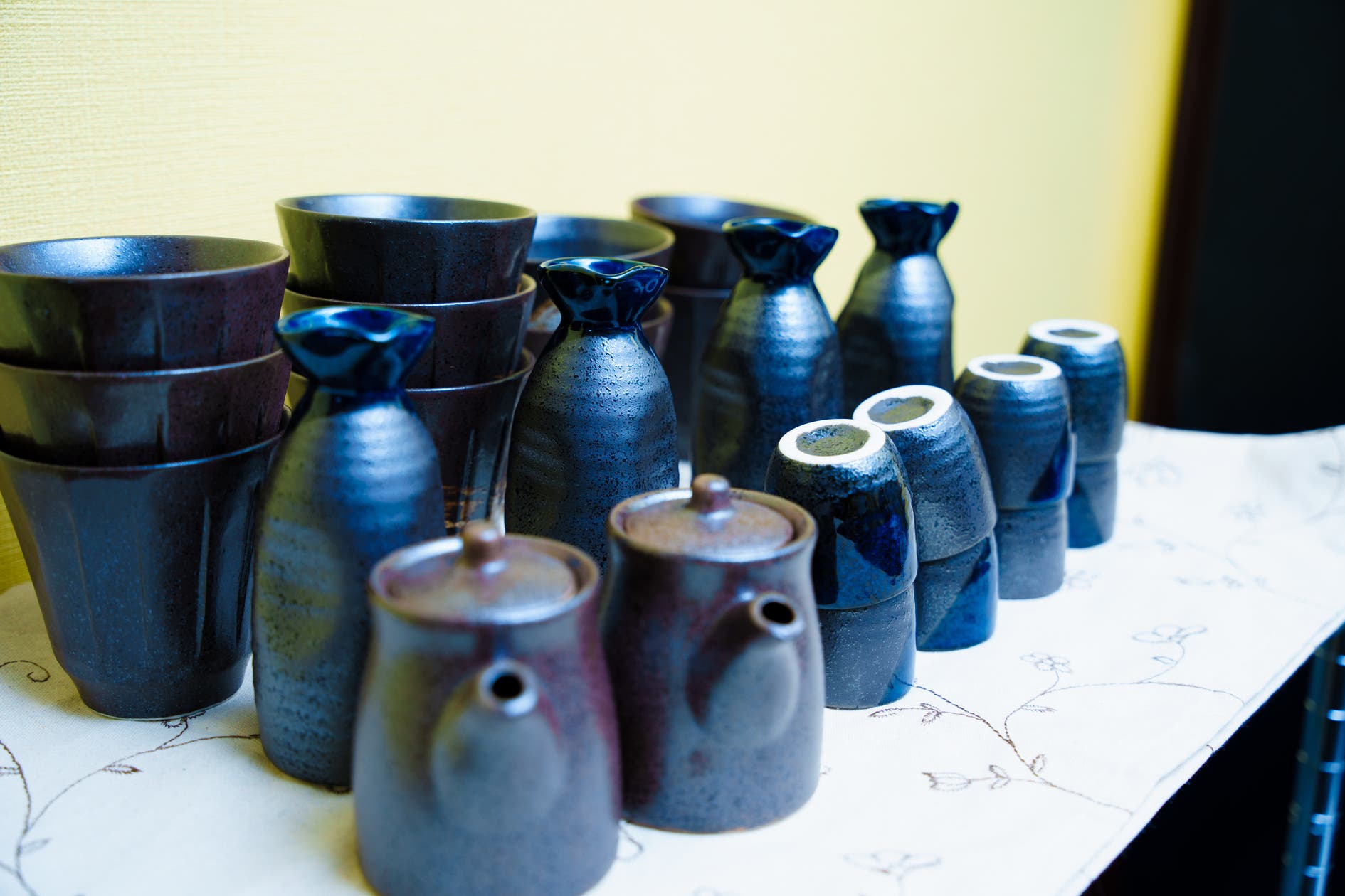 Aimar studio 十条店🌟十条駅徒歩2分🌟業務用キッチン使い放題🍴65型テレビ✨パーティースペース🎡の写真20