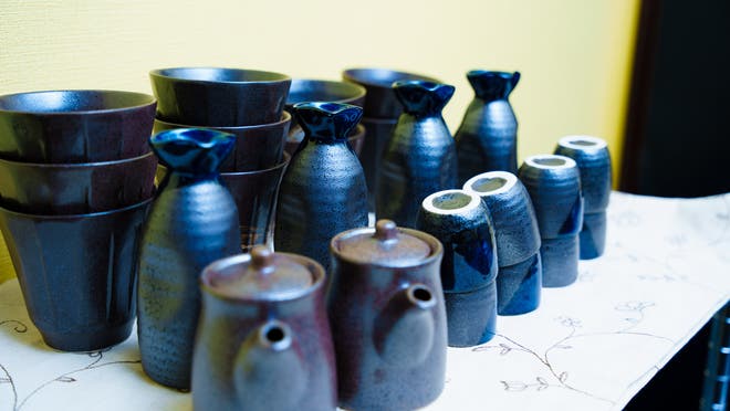 Aimar studio 十条店🌟十条駅徒歩2分🌟業務用キッチン使い放題🍴65型テレビ✨パーティースペース🎡の写真20