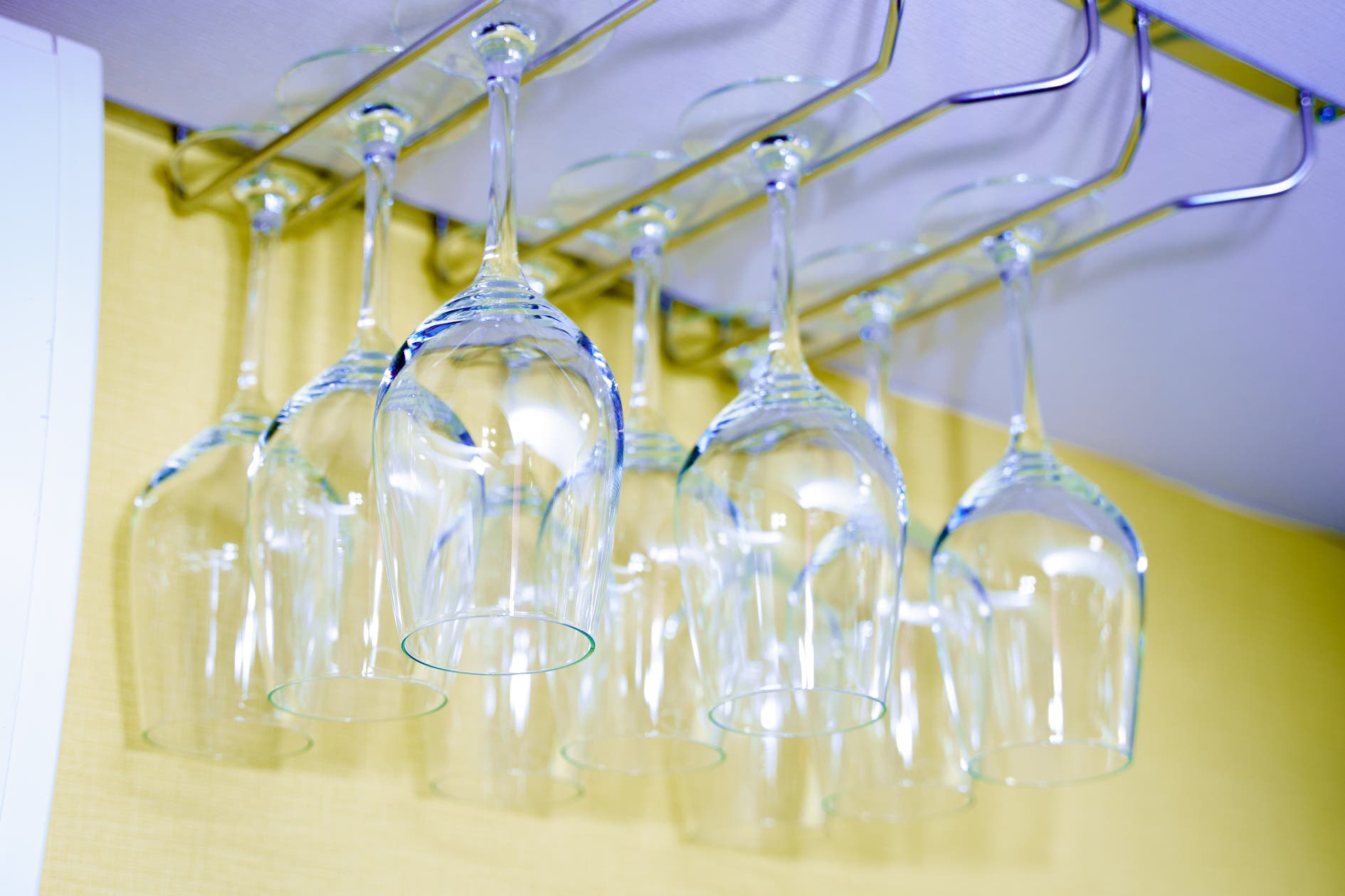 Aimar studio 十条店🌟十条駅徒歩2分🌟業務用キッチン使い放題🍴65型テレビ✨パーティースペース🎡の写真19