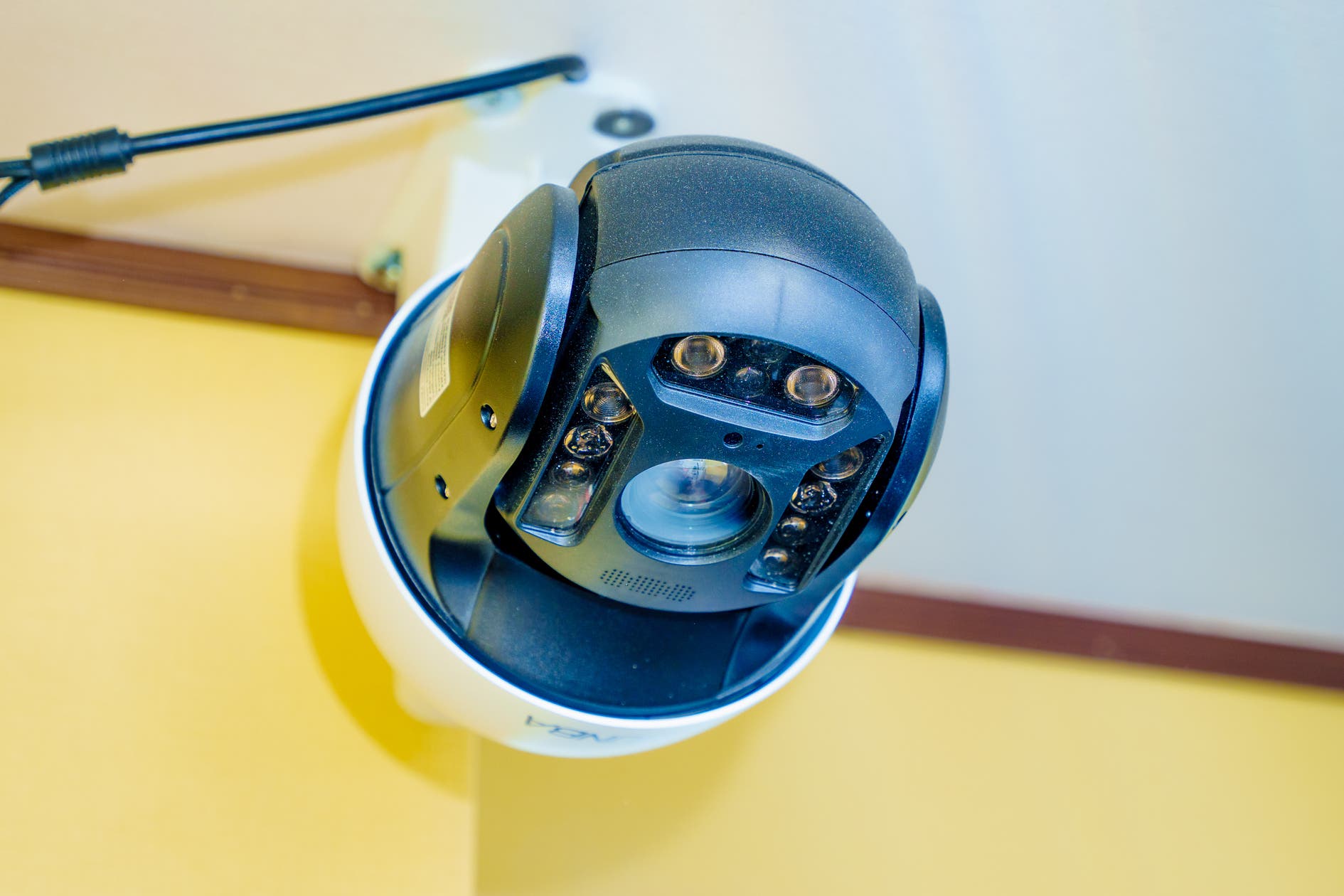 Aimar studio 十条店🌟十条駅徒歩2分🌟業務用キッチン使い放題🍴65型テレビ✨パーティースペース🎡の写真23